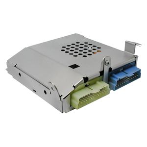 Dakota Engine Control Computers - Best Engine Control Computer for ...