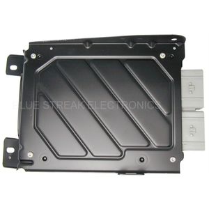 Best Engine Control Computer for Cars, Trucks & SUVs