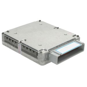 F150 Engine Control Computers - Best Engine Control Computer for Ford F150