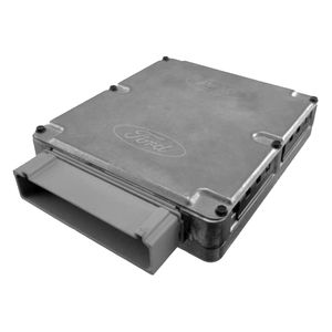 F150 Engine Control Computers - Best Engine Control Computer for Ford F150