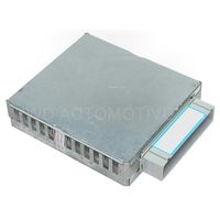 Best Engine Control Computer for Cars, Trucks & SUVs