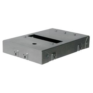 Best Engine Control Computer for Cars, Trucks & SUVs