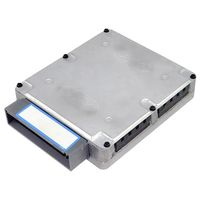 F150 Engine Control Computers - Best Engine Control Computer for Ford F150