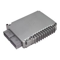 Best Engine Control Computer for Cars, Trucks & SUVs