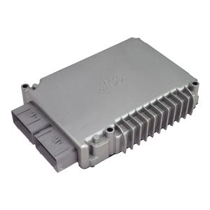 Best Engine Control Computer for Cars, Trucks & SUVs