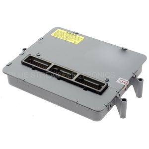 Dakota Engine Control Computers - Best Engine Control Computer for Dodge Dakota