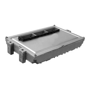 RAM Engine Control Computers - Best Engine Control Computer for Dodge RAM