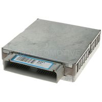 F150 Engine Control Computers - Best Engine Control Computer for Ford F150