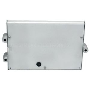 Wrangler Engine Control Computers - Best Engine Control Computer for Jeep Wrangler