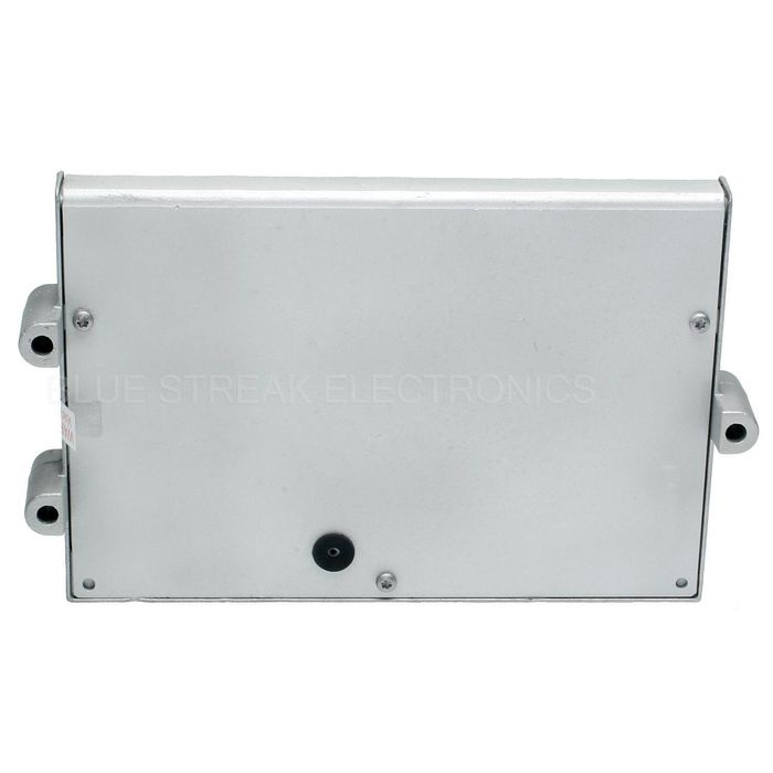 BSE Engine Control Computer ECC3401MU