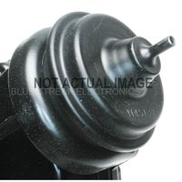 Caravan Engine Control Computers - Best Engine Control Computer for Dodge Caravan