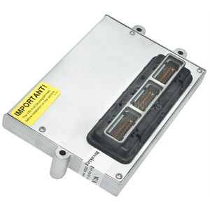 Grand Cherokee Engine Control Computers - Best Engine Control Computer for Jeep Grand Cherokee