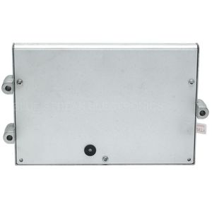 Grand Cherokee Engine Control Computers - Best Engine Control Computer for Jeep Grand Cherokee