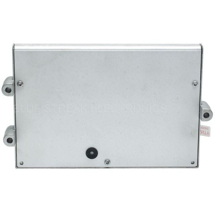 BSE Engine Control Computer ECC3413MU