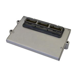 Best Engine Control Computer for Cars, Trucks & SUVs