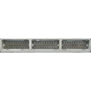 Dakota Engine Control Computers - Best Engine Control Computer for Dodge Dakota