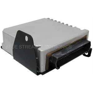 BSE Engine Control Computer ECC3489