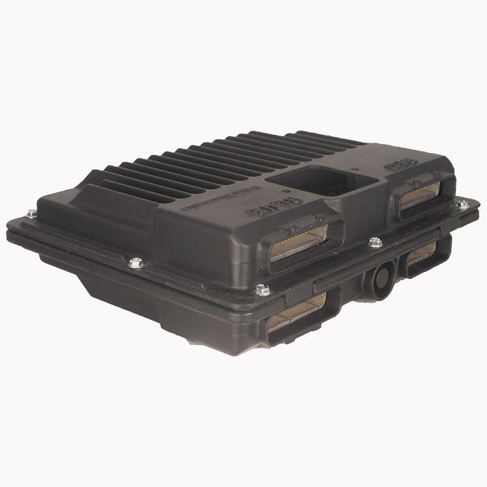 BSE Engine Control Computer ECC3494M