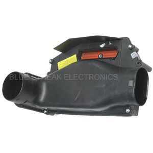 Best Engine Control Computer for Cars, Trucks & SUVs