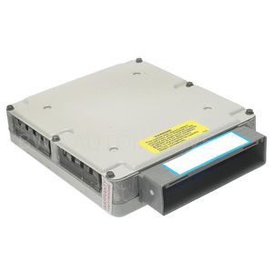 Mustang Engine Control Computers - Best Engine Control Computer for ...