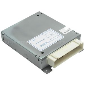 Cherokee Engine Control Computers - Best Engine Control Computer for Jeep Cherokee