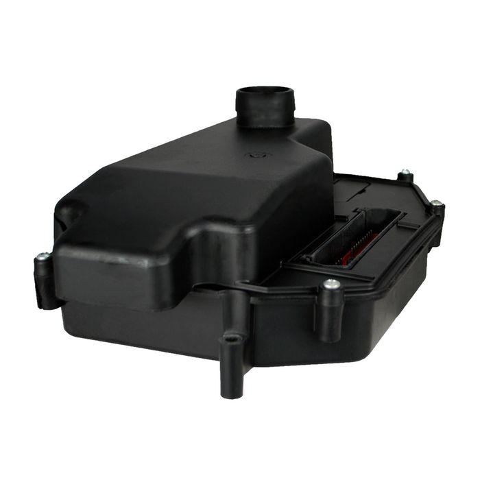 BSE Engine Control Computer ECC3592