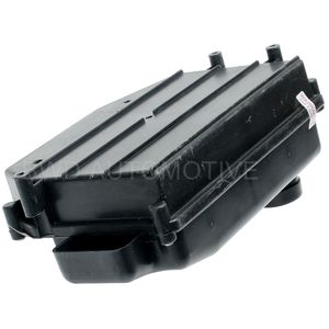 Best Engine Control Computer for Cars, Trucks & SUVs