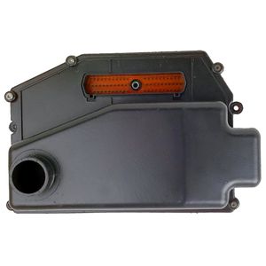 Best Engine Control Computer for Cars, Trucks & SUVs