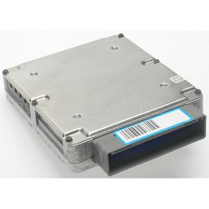 Best Engine Control Computer for Cars, Trucks & SUVs