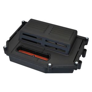 Best Engine Control Computer for Cars, Trucks & SUVs