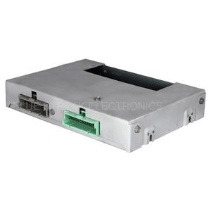 Best Body Control Computer for Cars, Trucks & SUVs