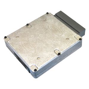 Ranger Engine Control Computers - Best Engine Control Computer for Ford ...