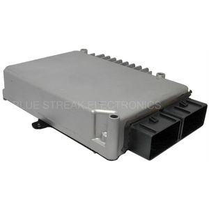 Wrangler Engine Control Computers - Best Engine Control Computer for Jeep Wrangler