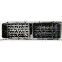 Wrangler Engine Control Computers - Best Engine Control Computer for Jeep Wrangler