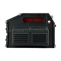 Grand Cherokee Engine Control Computers - Best Engine Control Computer for Jeep Grand Cherokee