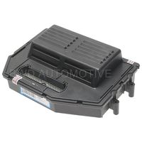 Grand Cherokee Engine Control Computers - Best Engine Control Computer ...