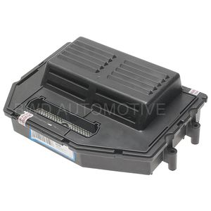Motor - Computadora de Control para autos, camionetas y todoterrenos