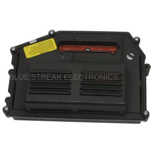 RAM Engine Control Computers - Best Engine Control Computer for Dodge RAM
