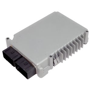 Dakota Engine Control Computers - Best Engine Control Computer for Dodge Dakota