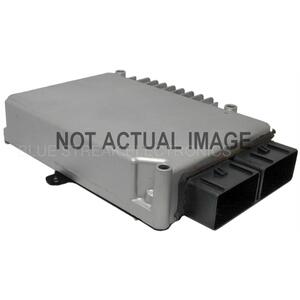 Grand Cherokee Engine Control Computers - Best Engine Control Computer for Jeep Grand Cherokee