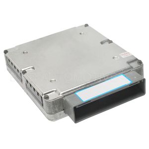 Best Engine Control Computer for Cars, Trucks & SUVs