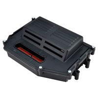 Best Engine Control Computer for Cars, Trucks & SUVs