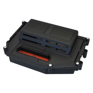 Wrangler Engine Control Computers - Best Engine Control Computer for Jeep Wrangler