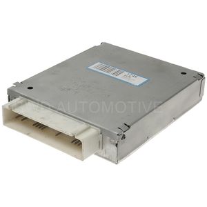 Wrangler Engine Control Computers - Best Engine Control Computer for ...