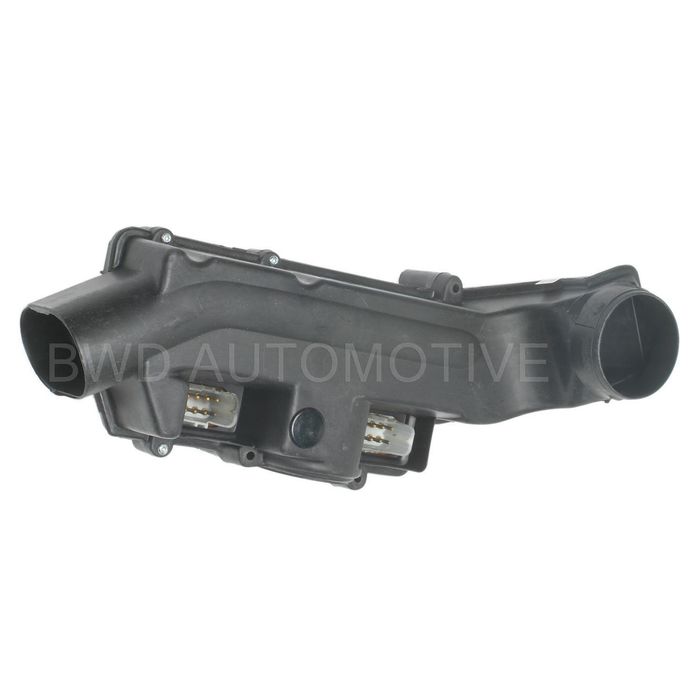 BSE Engine Control Computer ECC418