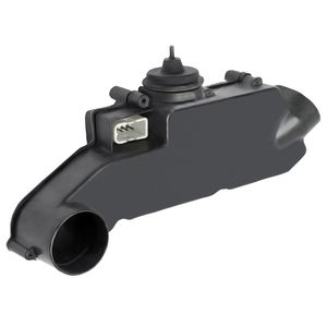 Wrangler Engine Control Computers - Best Engine Control Computer for Jeep Wrangler