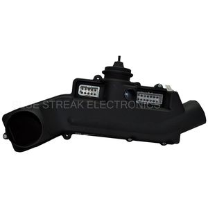 BSE Engine Control Computer ECC437