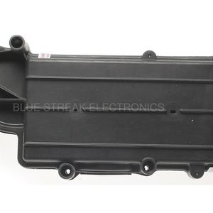 Best Engine Control Computer for Cars, Trucks & SUVs