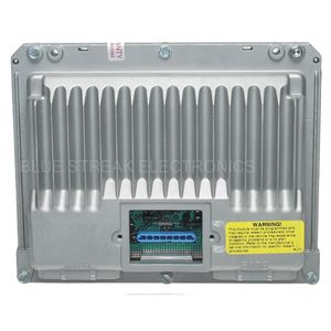 Best Engine Control Computer for Cars, Trucks & SUVs