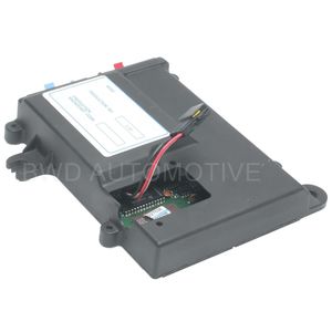 Best Engine Control Computer for Cars, Trucks & SUVs